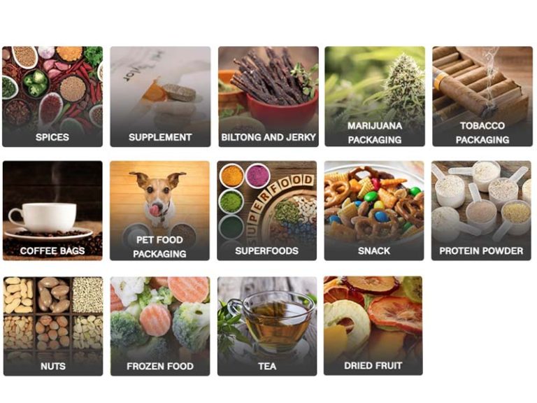 Unlock the Benefits of Composite Cans Packaging