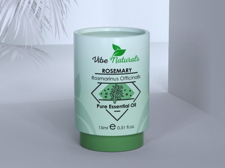 Custom Paper Tubes Packaging - Carboard Tubing -Paper Tubing