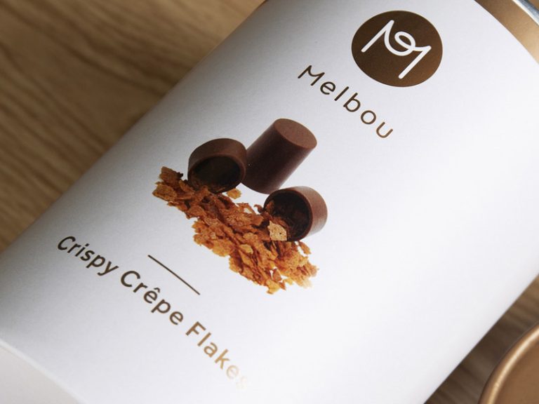 Custom Paper Tubes Packaging - Carboard Tubing -Paper Tubing