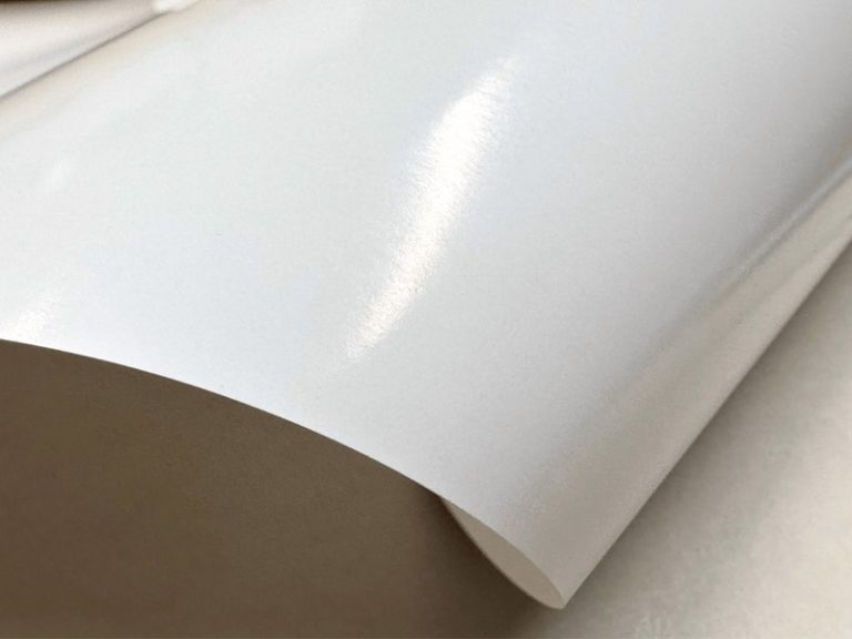 How to Make Cardboard Water Resistant | All Paper Tube