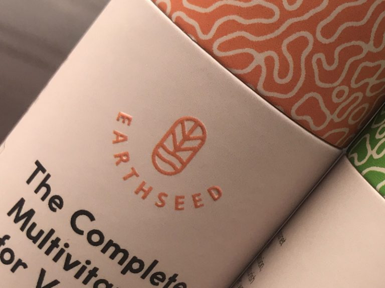 Custom Paper Tubes Packaging - Carboard Tubing -Paper Tubing