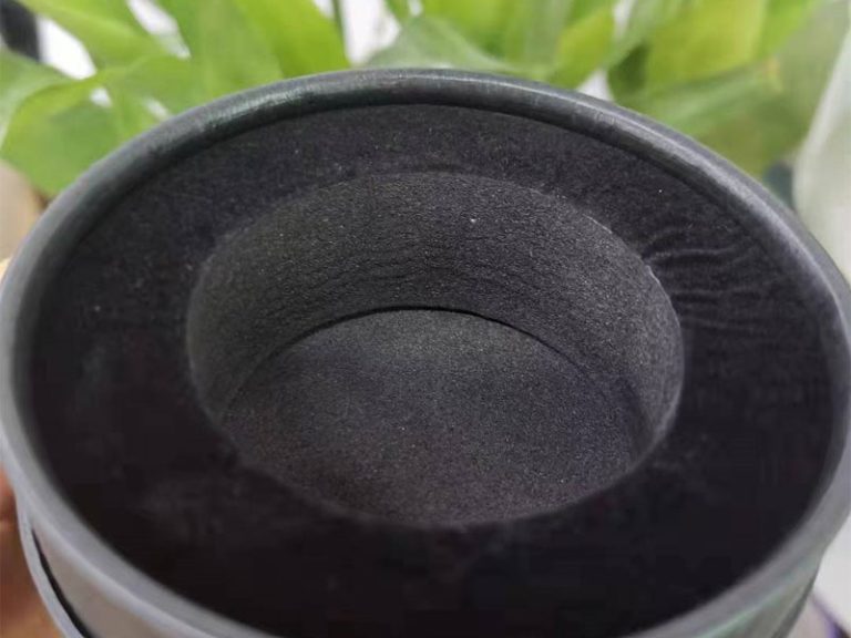 Custom Paper Tubes Packaging - Carboard Tubing -Paper Tubing