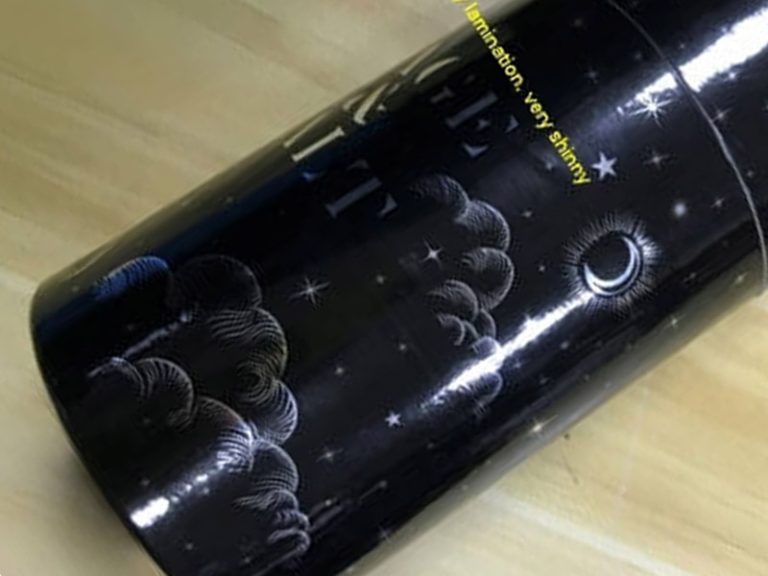 Custom Paper Tubes Packaging - Carboard Tubing -Paper Tubing