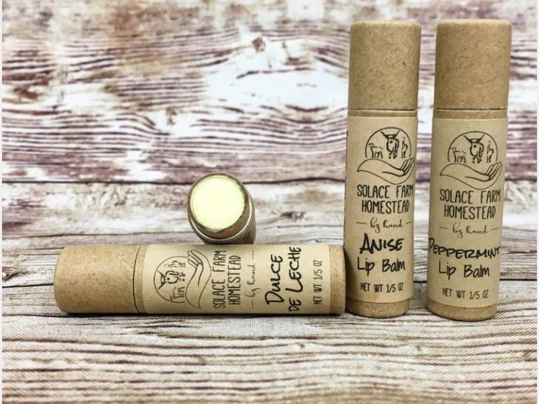 Blank Tubes / Postal Tubes Manufacture - All Paper Tube Co.