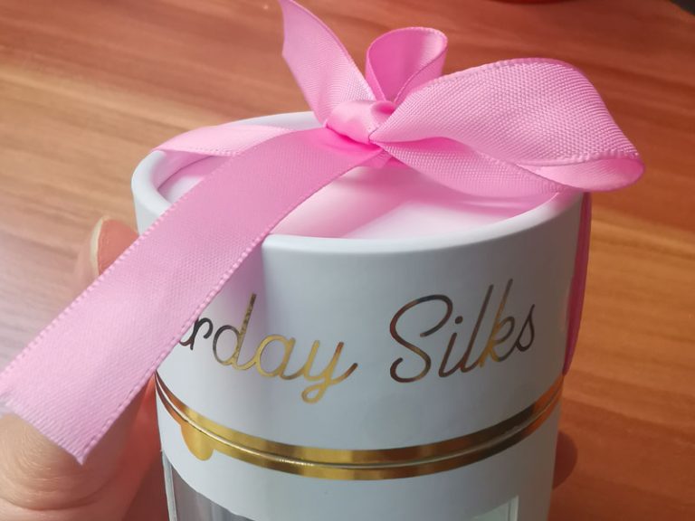 Custom Paper Tubes Packaging - Carboard Tubing -Paper Tubing