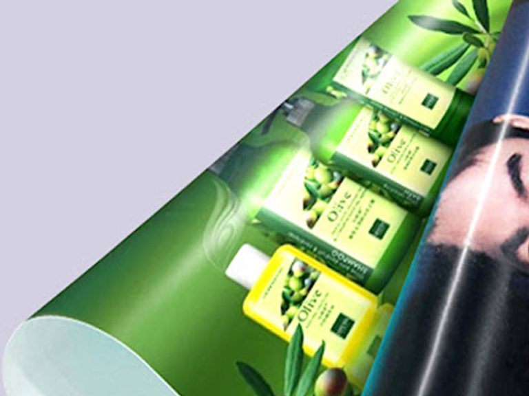 Food Grade Paper Tubes Packaging | Food Cardboard Tube Boxes