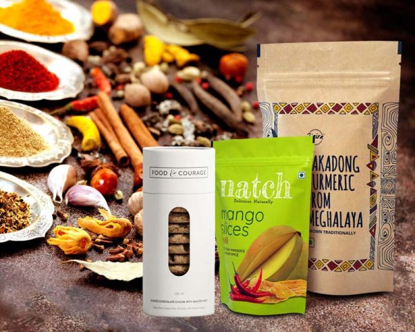 Is Your Packaging Really Food Safe Packaging?