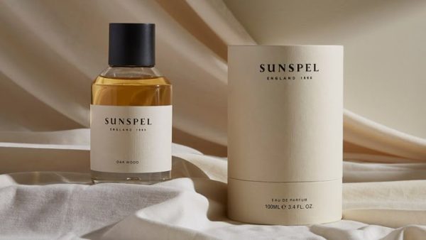 Luxury Perfume Packaging: 5 Keys to Elevate Your Brand